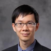 Leadership and Administration | The Brain Imaging and Analysis Center